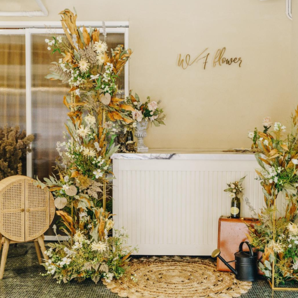 Lify 智慧花草茶沖泡機｜19bar高壓草本精萃，40秒給你健康好茶韻（優惠延長至11/27） - SearchingC 台灣