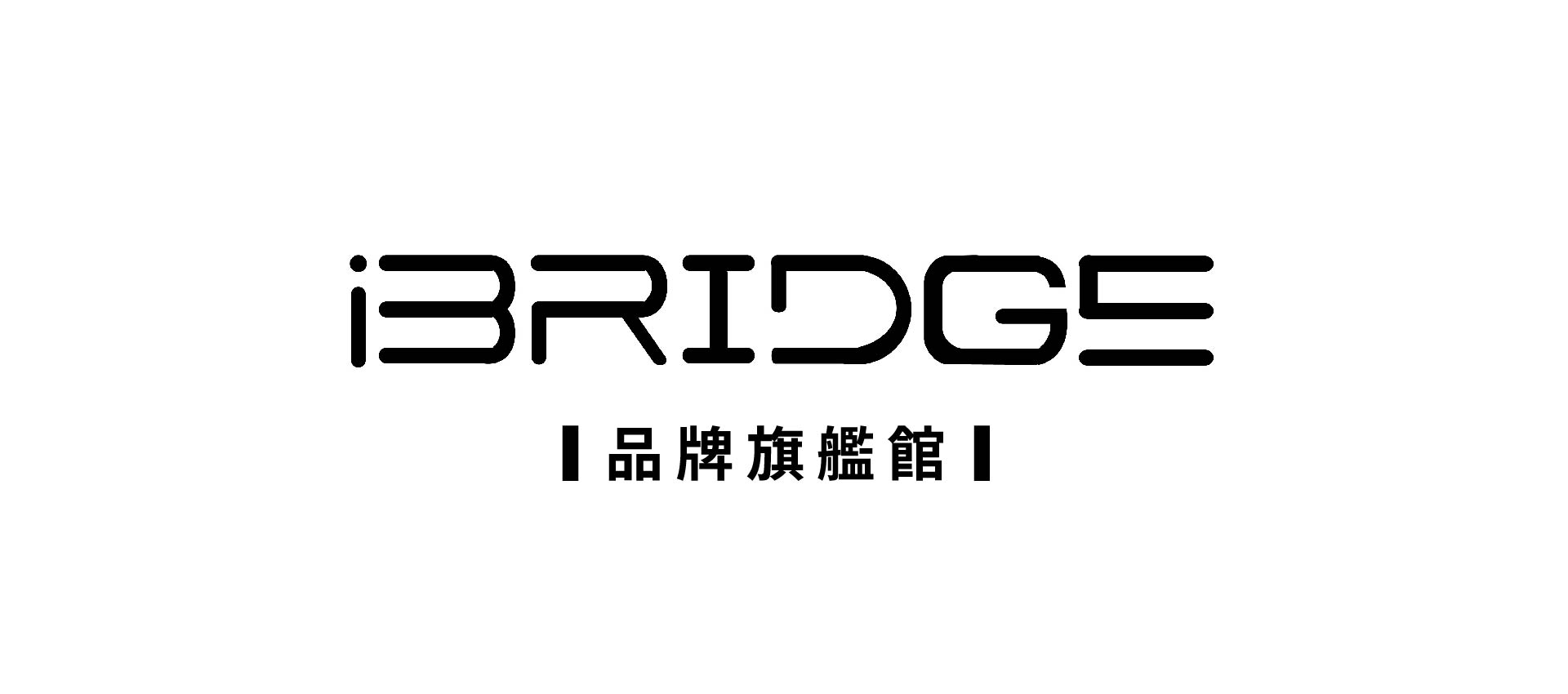 iBRIDGE 品牌旗艦館 - SearchingC 台灣