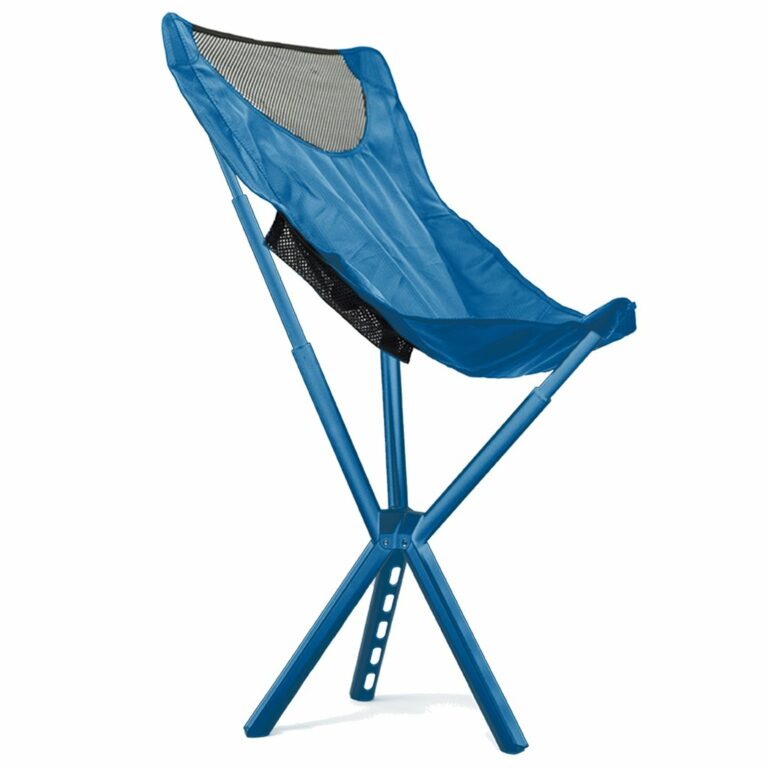 Sitpack Campster｜超輕戶外露營椅｜丹麥 - SearchingC 台灣
