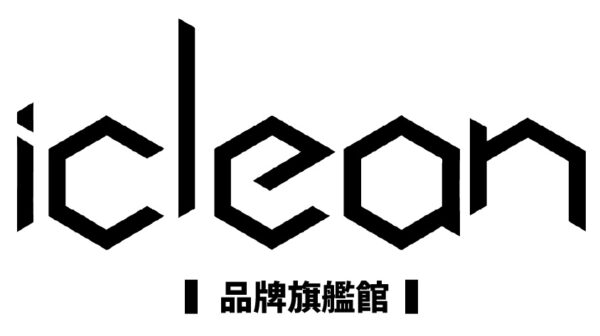 iClean 品牌旗艦館 - SearchingC 台灣
